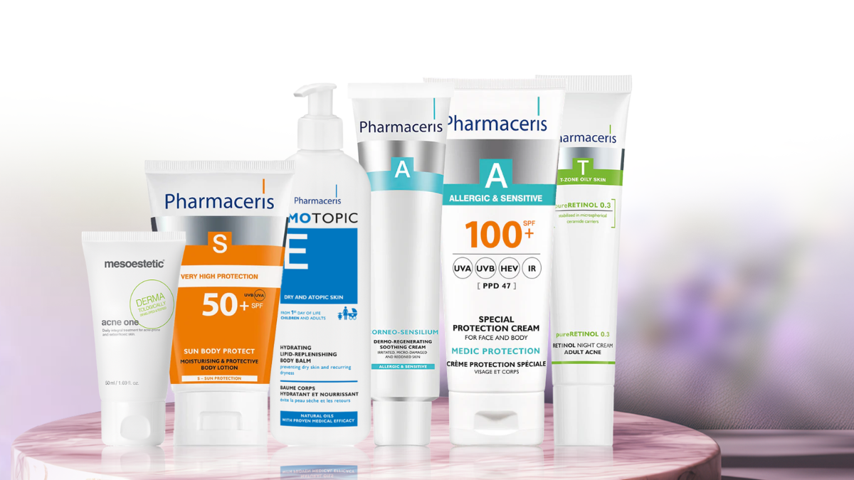 Home - Omed Pharmaceuticals